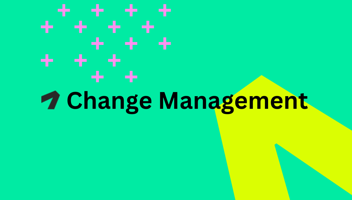 Change Management Coaching & systemisches Coaching